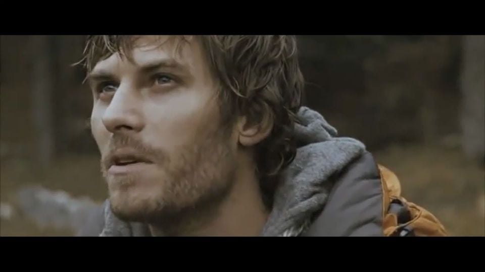 Trailer do filme Shadow - Na Escuridão - Shadow - Na Escuridão Trailer ...