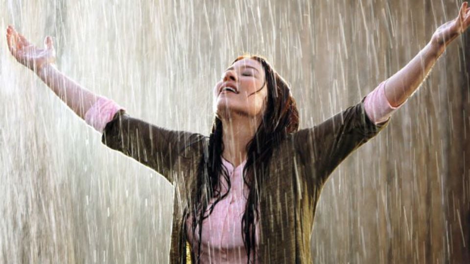 Trailer do filme Incondicional - Incondicional Trailer Original ...