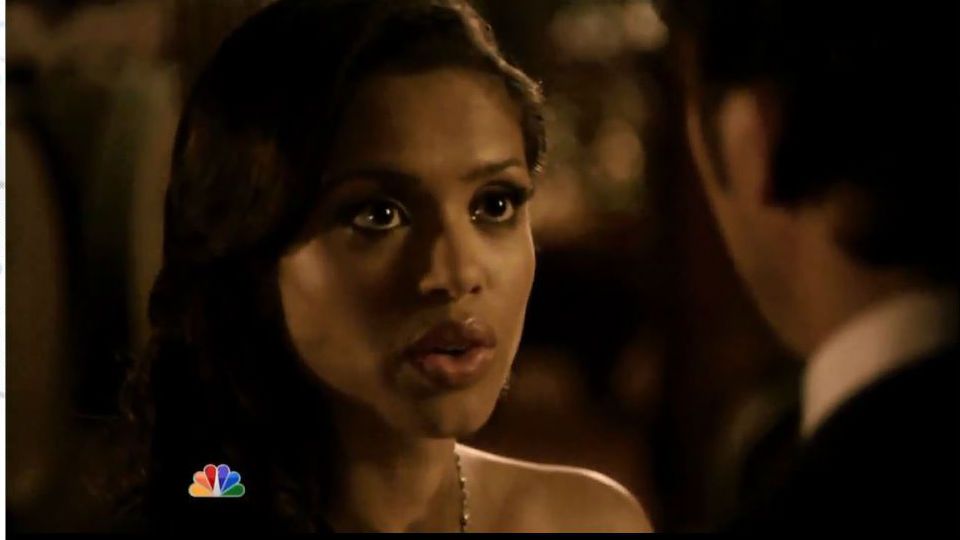 Undercovers 1ª Temporada Trailer Original - Trailer Undercovers T01 ...