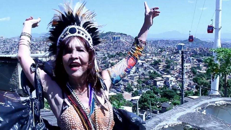 Trailer do filme Feio, Eu? - Feio, Eu? Trailer - AdoroCinema