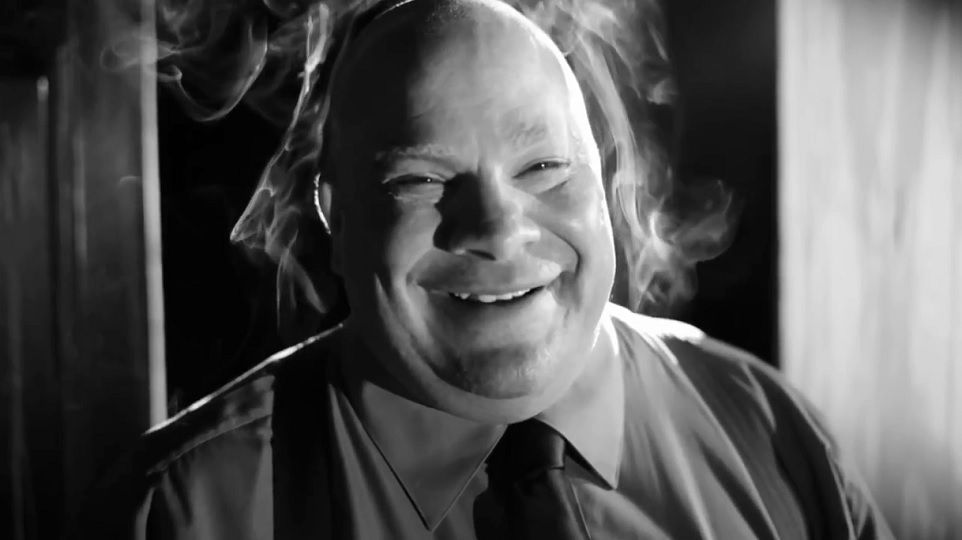 Teaser do filme Lazarus: Day of the Living Dead - Lazarus Teaser Original - AdoroCinema