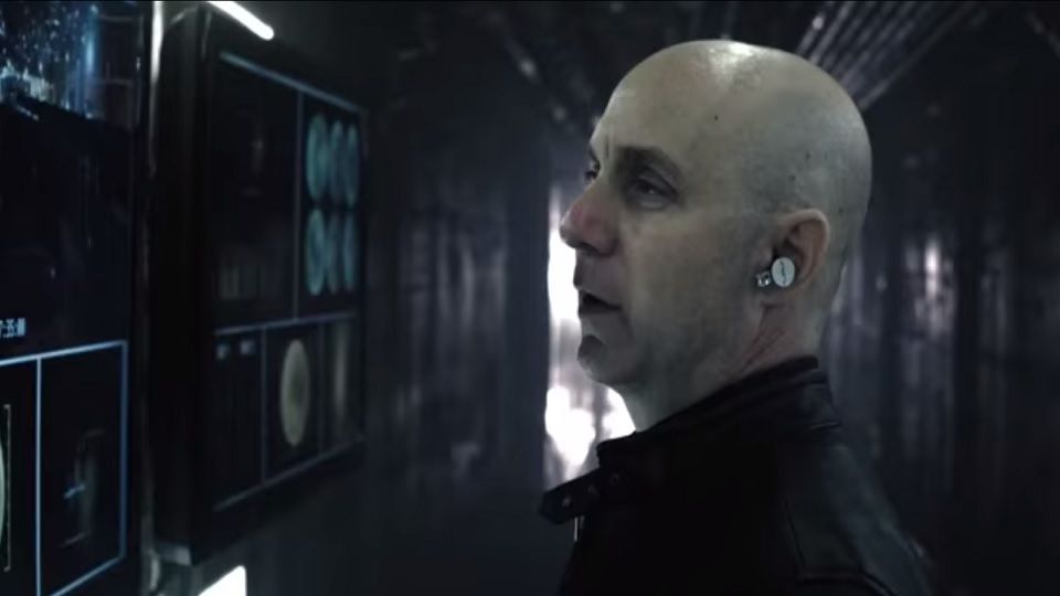 Trailer do filme 12 Rounds 2 - 12 Rounds 2 Trailer Original - AdoroCinema