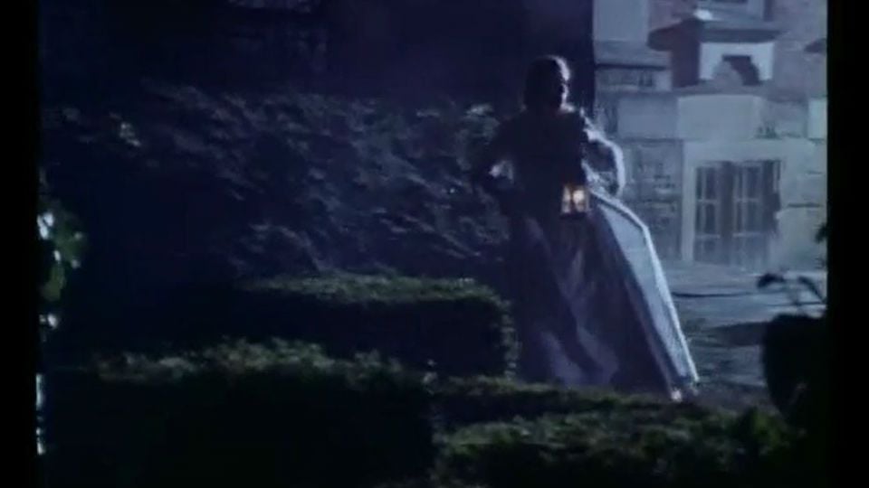 Clarissa 1ª Temporada Clipe Original Clarissa e Lovelace - Vídeo ...