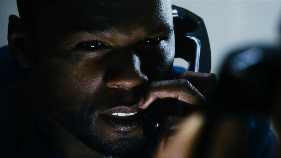 Trailer do filme Sem Lei - Sem Lei Trailer Legendado - AdoroCinema