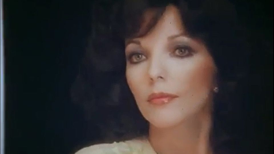 Trailer do filme The Stud - The Stud Trailer Original - AdoroCinema