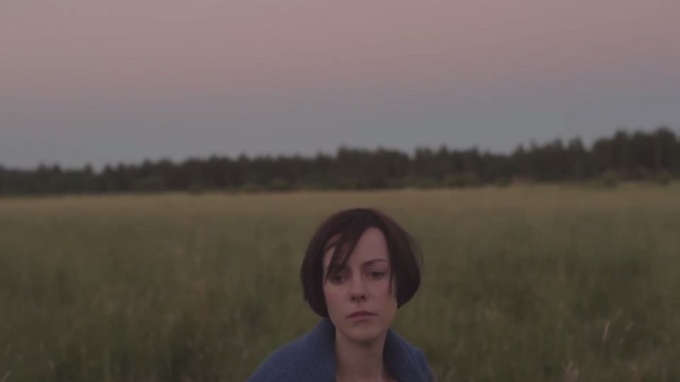 Trailer do filme The Wait - The Wait Trailer Original - AdoroCinema