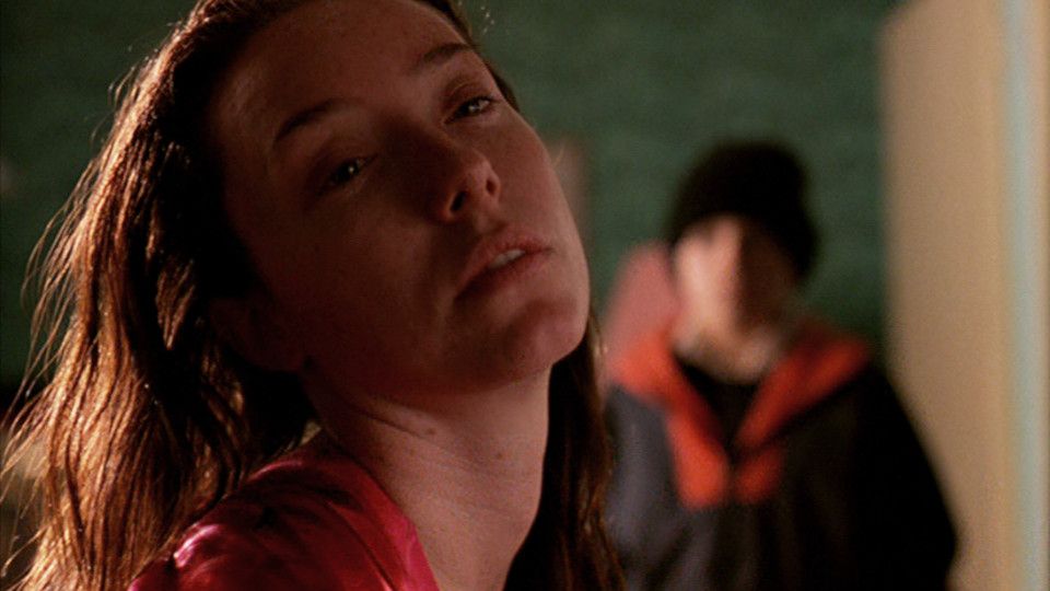 Trailer do filme Pure - Pure Trailer Original - AdoroCinema