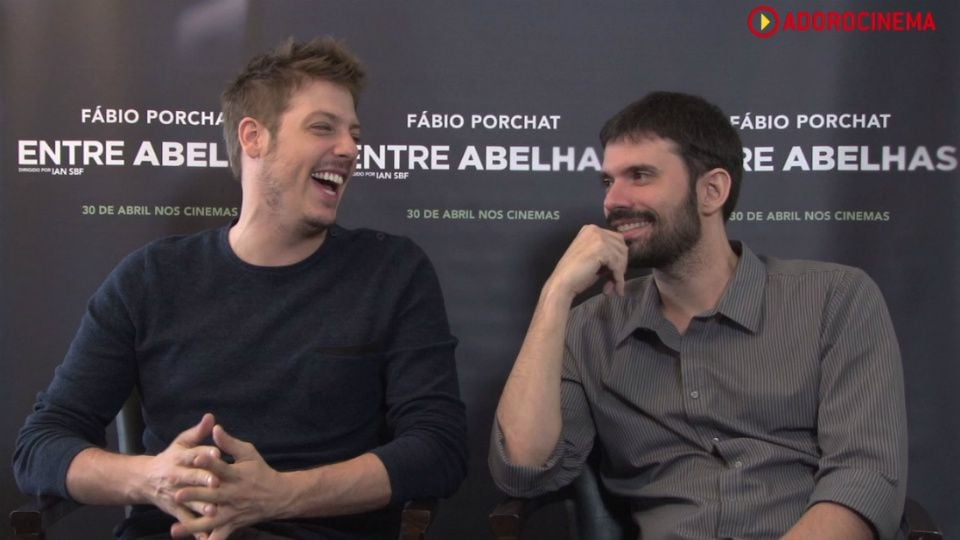 Entrevista Euisung Kim : Entre Abelhas - Entrevista Exclusiva Fábio ...