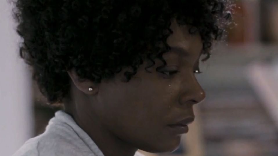 Teaser do filme Second Coming - Second Coming Teaser Original - AdoroCinema