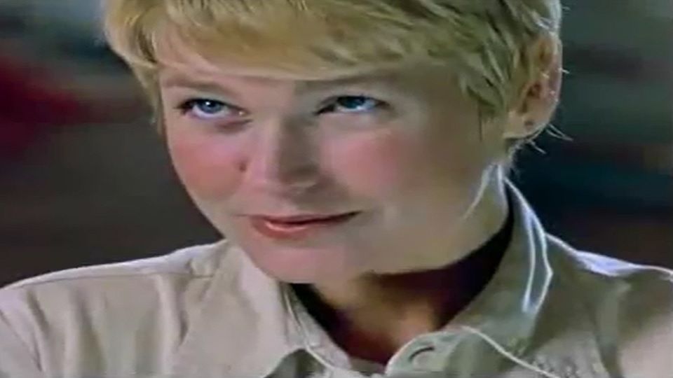 Trailer do filme Xuxa Requebra - Xuxa Requebra Trailer - AdoroCinema