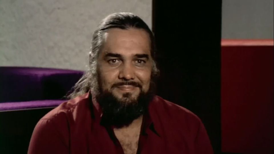 Trailer do filme Eu Sou Carlos Imperial - Eu sou Carlos Imperial ...