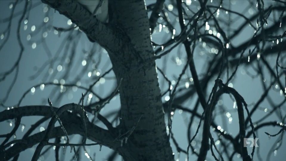 Fargo 2ª Temporada Teaser (10) Shoe Tree Original - Teaser Fargo T02 ...