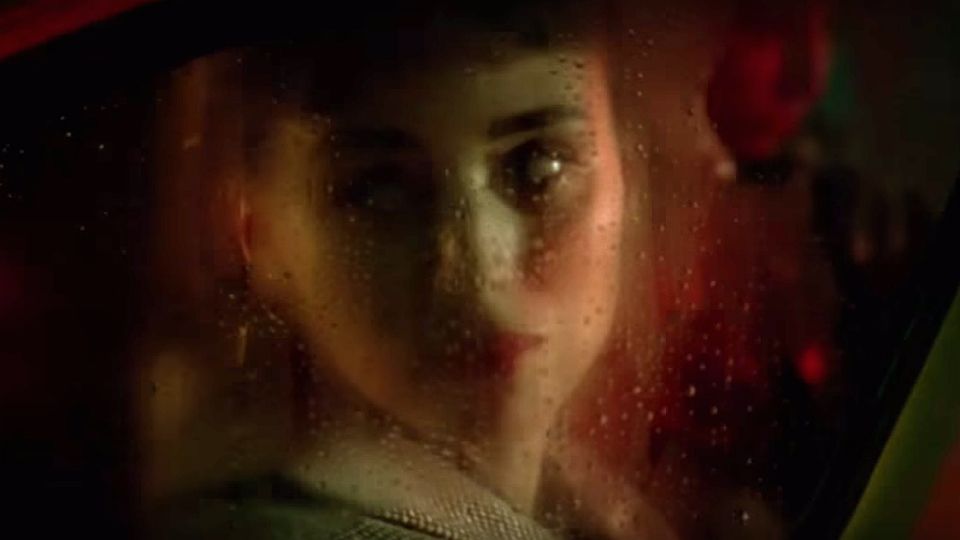 Teaser do filme Carol - Carol Teaser Original - AdoroCinema