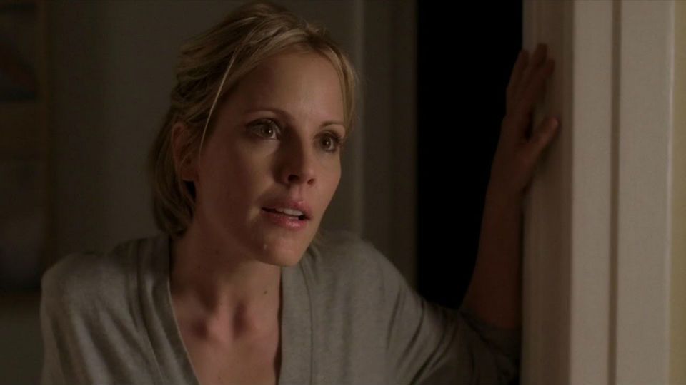 Trailer do filme Timer - Contagem Regressiva Para o Amor - Timer ...