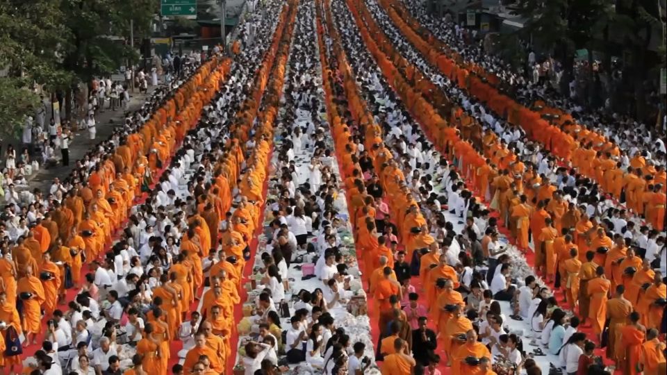 Trailer do filme Unity - Unity Trailer Original - AdoroCinema