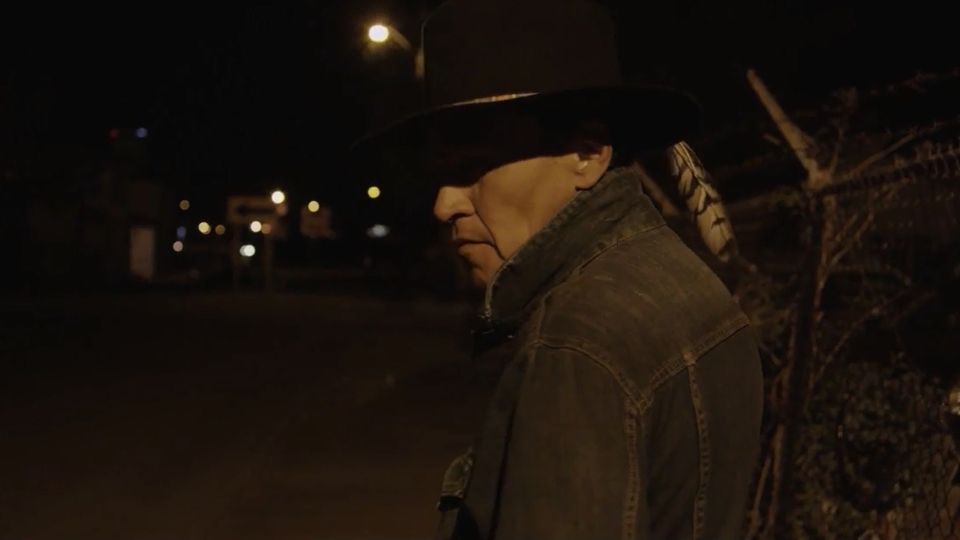 Trailer do filme Mekko - Mekko Trailer Original - AdoroCinema