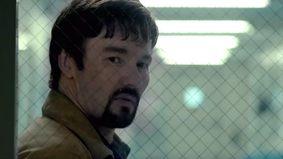 Trailer do filme O Presente - O Presente Trailer Legendado - AdoroCinema Trailer do filme O Presente - O Presente Trailer Legendado - AdoroCinema