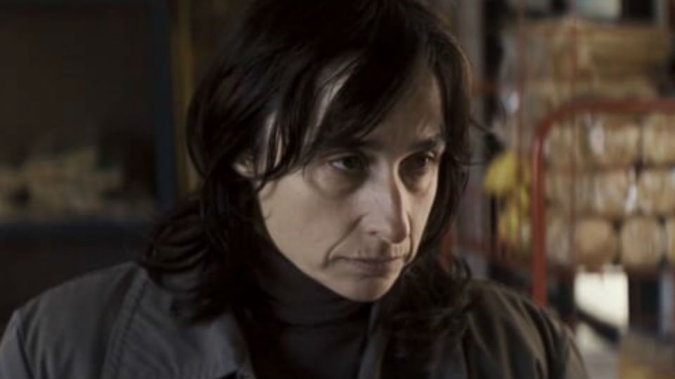 Trailer do filme La Demora - La Demora Trailer Original - AdoroCinema