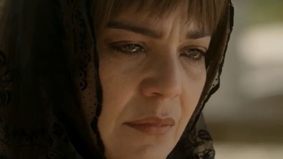 Trailer do filme Aida - Aida Trailer Original - AdoroCinema