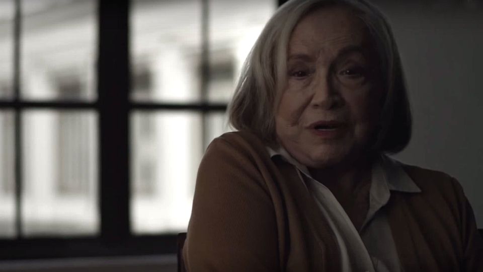 Trailer do filme Em Três Atos - Em Três Atos Trailer Oficial - AdoroCinema