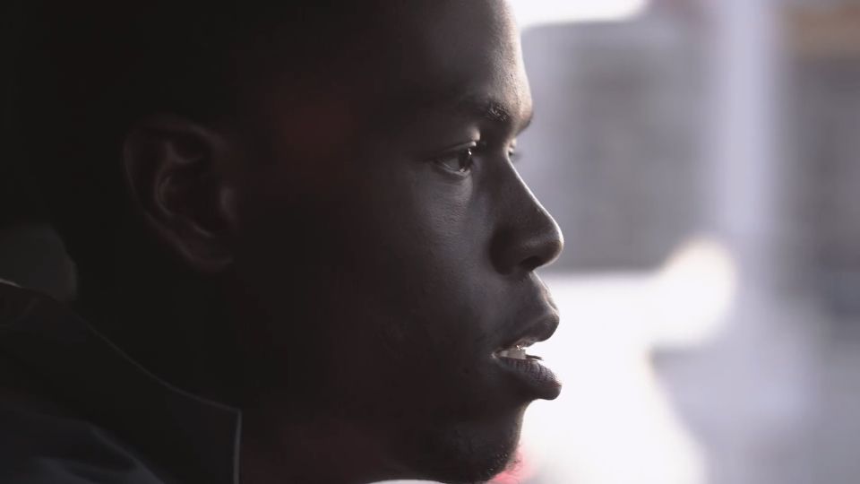 Trailer do filme Beatbox - Beatbox Trailer Original - AdoroCinema