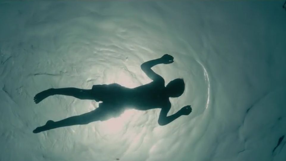 Trailer do filme Evolução - Évolution Trailer Original - AdoroCinema