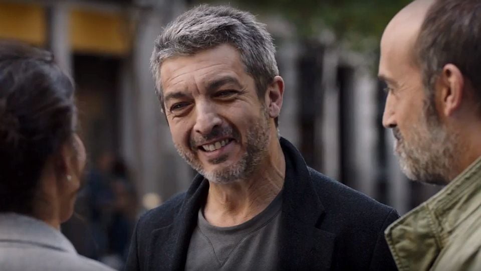 Trailer do filme Truman - Truman Trailer Original - AdoroCinema