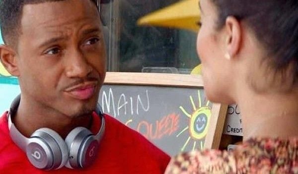 Trailer do filme The Perfect Match - The Perfect Match Trailer Original ...