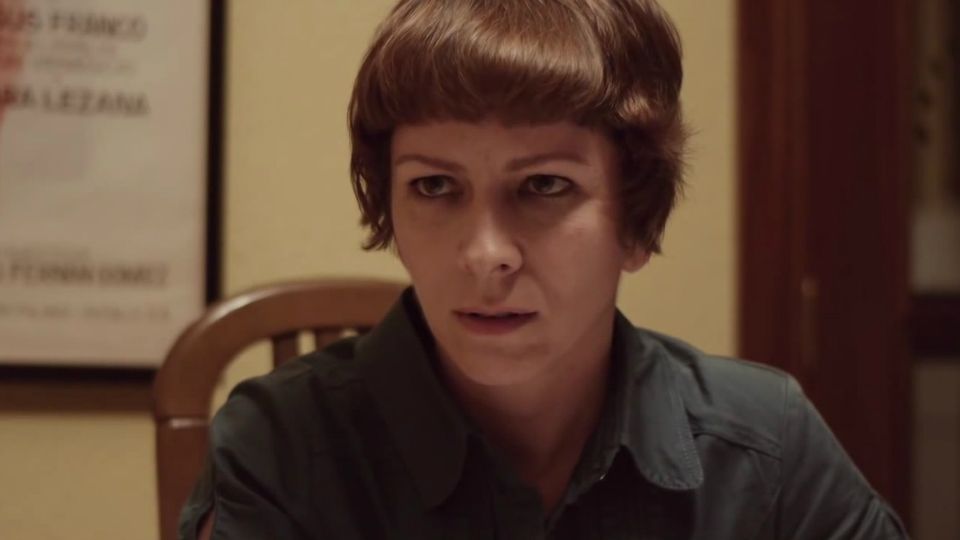 Trailer do filme Diamond Flash - Diamond Flash Trailer Original ...