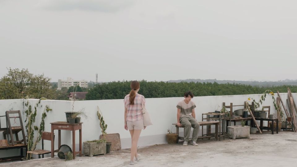 Clipe do filme Snap - Snap Trailer Original - AdoroCinema