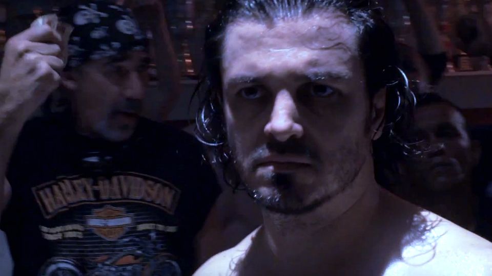 Trailer do filme Toro - Toro Trailer - AdoroCinema