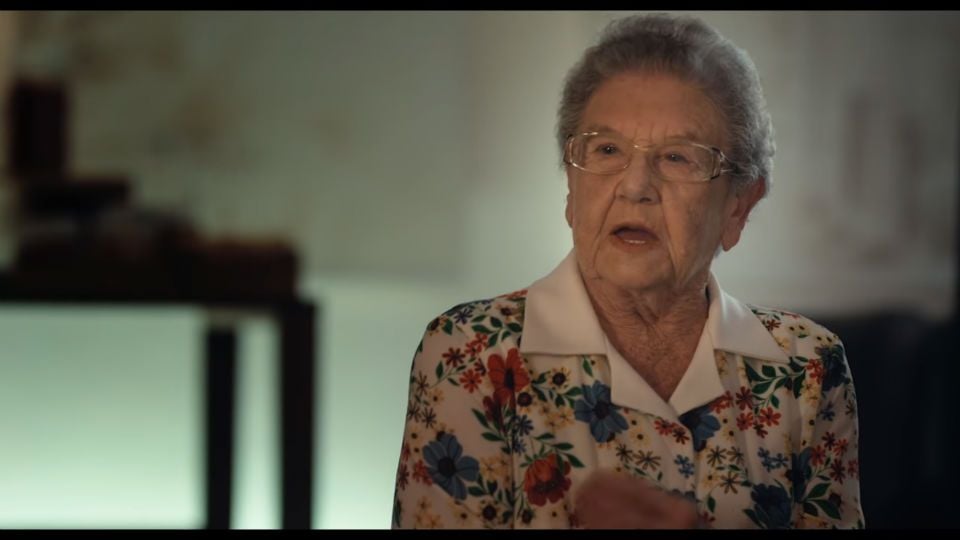 Trailer do filme Internet - O Filme - Internet - O Filme Trailer ...