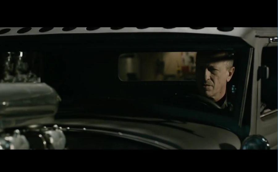 Trailer do filme 8 Tiros - 8 Tiros Trailer Orginal - AdoroCinema