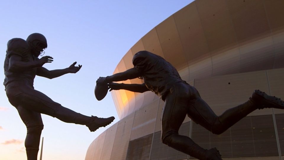 Trailer do filme A Luta de Steve - A Luta de Steve Trailer Original ...