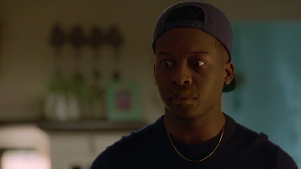 The Mayor - Exclusive Sneak Peek 1ª Temporada Clip Original - Vídeo The ...