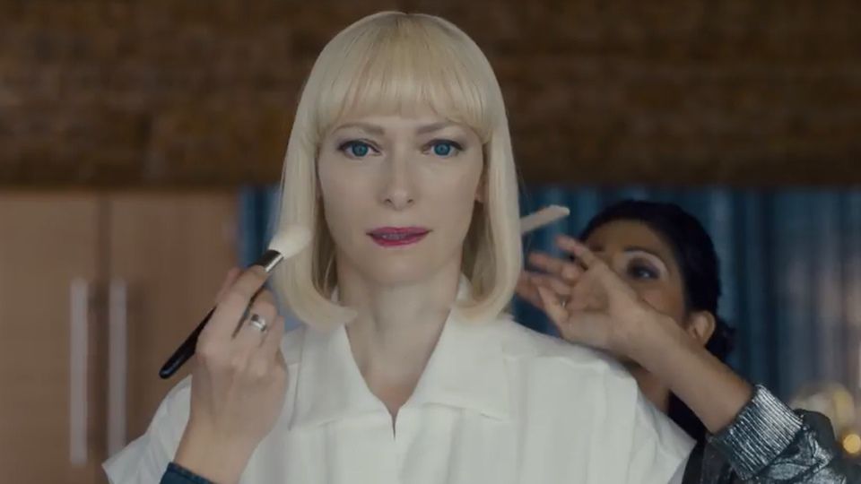 Trailer do filme Okja - Okja Trailer (2) Original - AdoroCinema