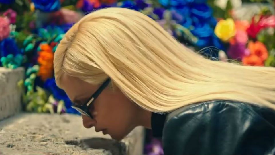 The Assassination of Gianni Versace: American Crime Story Teaser ...