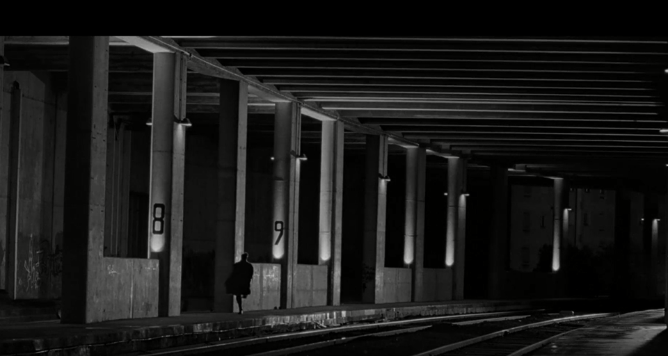 Trailer do filme 9 Dedos - 9 Dígitos Trailer Legendado - AdoroCinema