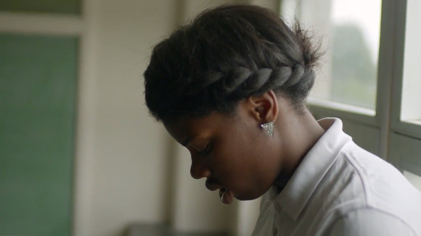 Trailer do filme Para Ahkeem - Para Ahkeem Trailer Original - AdoroCinema