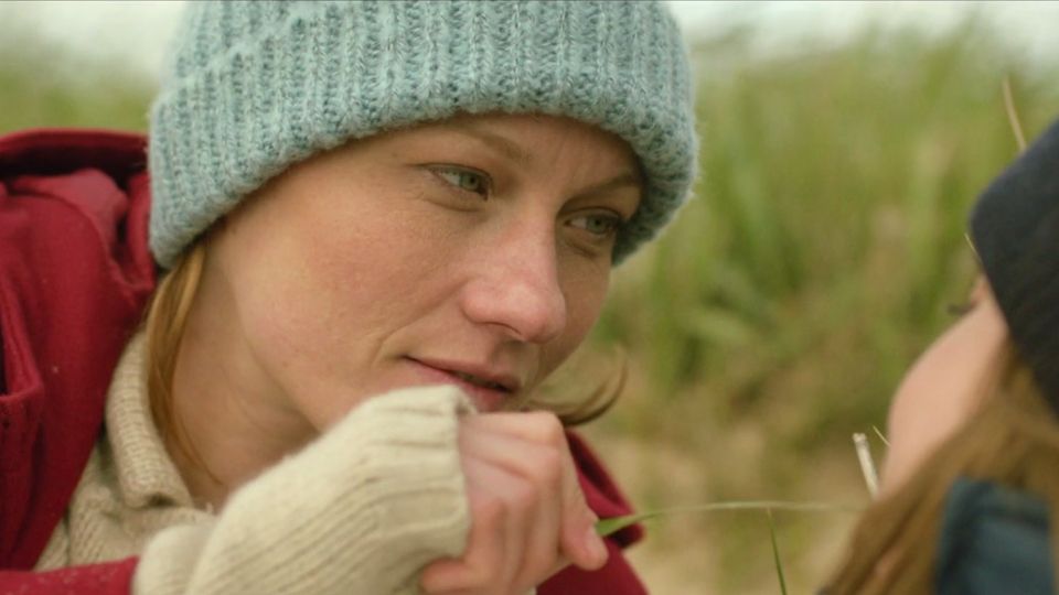 Trailer do filme Looping - Looping Trailer Original - AdoroCinema