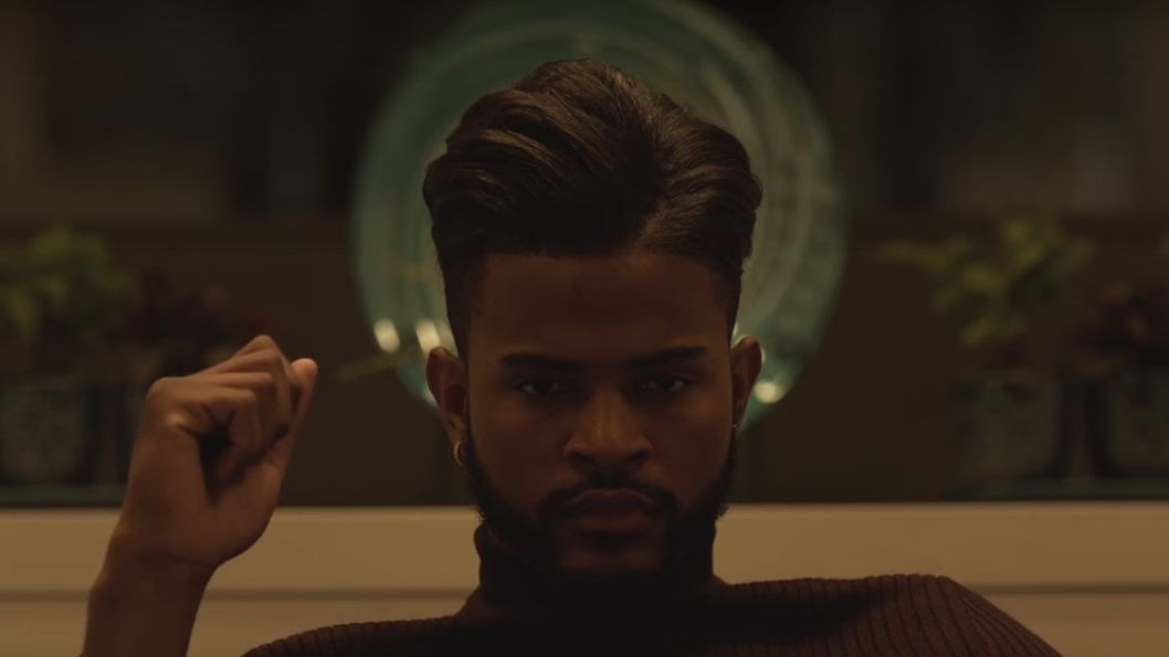 Teaser do filme Superfly - Superfly Teaser Original - AdoroCinema