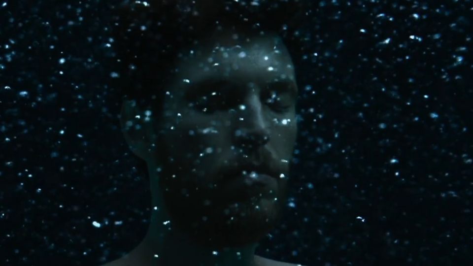 Trailer do filme Projeto Lazarus - Projeto Lazarus Trailer Original - AdoroCinema