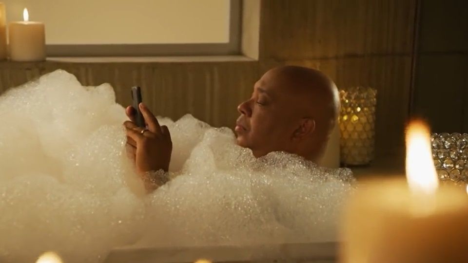 All About The Washingtons 1ª Temporada Teaser Original - Teaser All ...