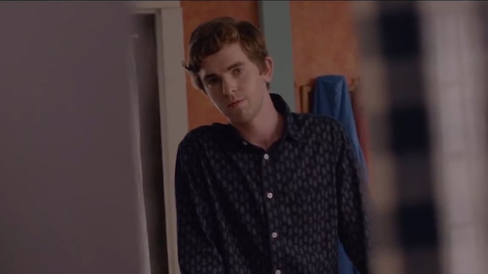 Trailer do filme Almost Friends - Almost Friends Trailer Original ...