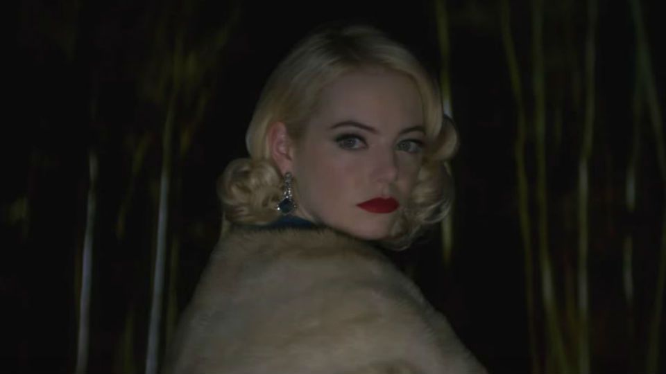 Maniac 1ª Temporada Trailer Legendado - Trailer Maniac (2018) T01 ...