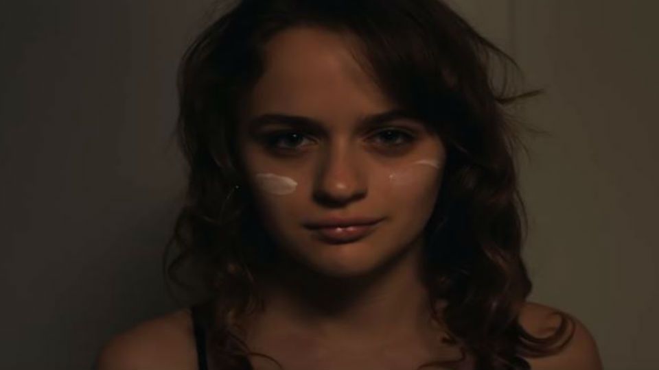 Trailer do filme Summer '03 - Summer '03 Trailer Original - AdoroCinema