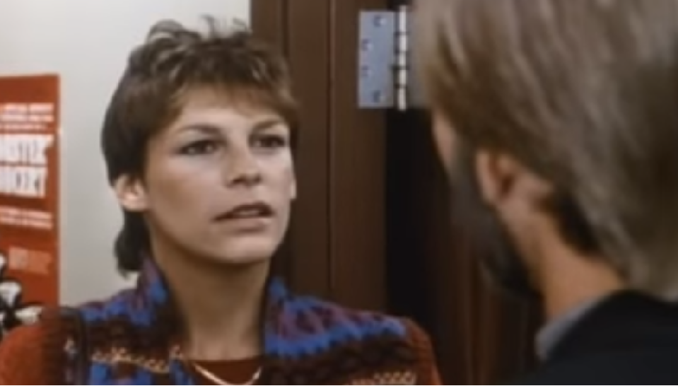 Trailer do filme Love Letters - Love Letters Trailer Original - AdoroCinema