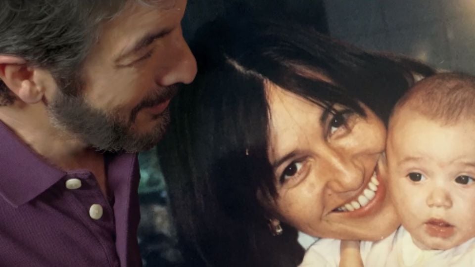 Trailer do filme Um Amor Inesperado - Um Amor Inesperado Trailer Legendado - AdoroCinema