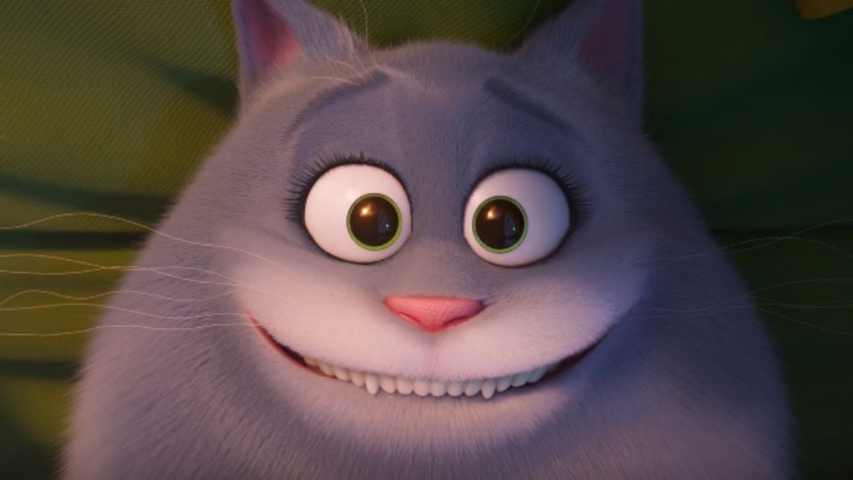 Trailer do filme Pets - A Vida Secreta dos Bichos 2 - Pets: A Vida ...