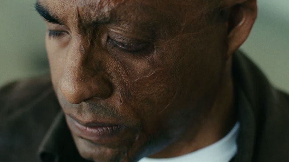 Trailer do filme Happy Face - Happy Face Trailer Original - AdoroCinema